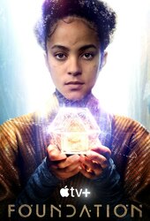 Simkl - Watch and Track Movies, Anime, TV Shows