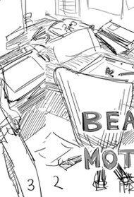 Beat & Motion (Anime ONA )