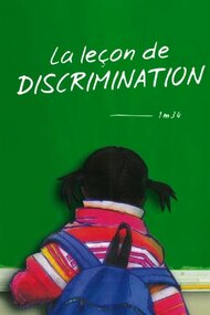 La leçon de discrimination (2006)