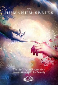 The Humanum Series (TV Series )