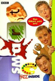 SMart (TV Series 1994)