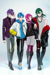 Simkl - Watch and Track Movies, Anime, TV Shows