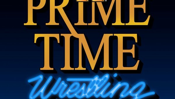 WWF Prime Time Wrestling Season 2 Episode 43