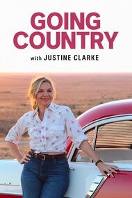 Going Country (TV Series 2021 - 2012)