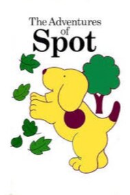 The Adventures of Spot (TV Series 1987)