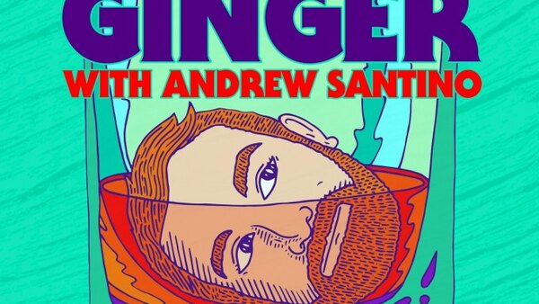 Whiskey Ginger Season 2025 Episode 8