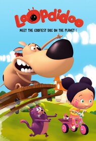 Loopdidoo (TV Series 2006 - 2016)