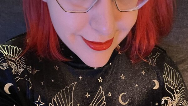 Pushing Up Roses Season 2025 Episode 8