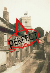 A Perfect State (TV Series 1997)