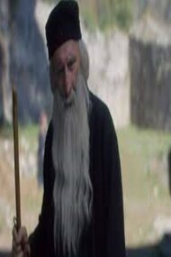 Saint Paisios, From Farasa to Heaven episodes (TV Series 2022 - 2025)