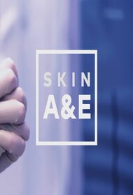 Skin A & E (TV Series 2019 - Now)