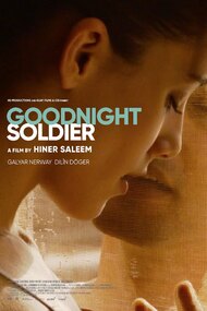 Goodnight, Soldier (2022)