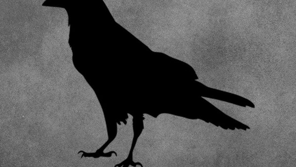 Fascinating Horror Season 2025 Episode 68