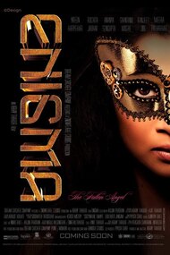 Enigma - The Fallen Angel (2023)