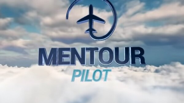 Mentour Pilot: Aviation Accidents explained Season 2025 Episode 13