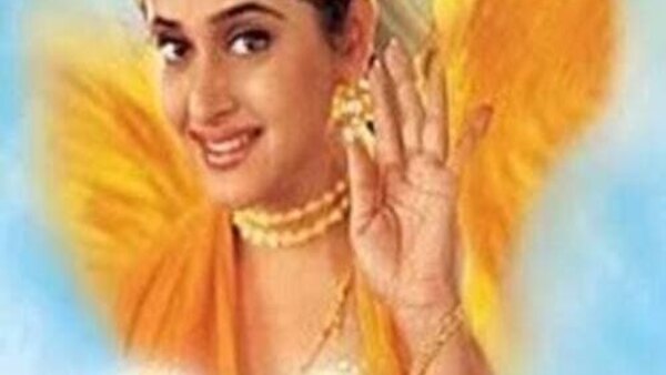 Son Pari Season 1 Episode 27