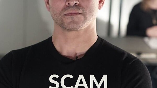 Scam Interceptors Season 1 Episode 10