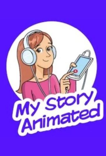 My Story Animated countdown - how many days until the next episode