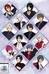 Simkl - Watch and Track Movies, Anime, TV Shows