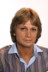 10 choses à savoir sur Claude François (2018)