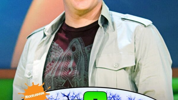 BrainSurge Season 1 Episode 32