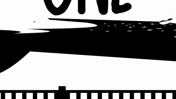 ONE (Object Show) Season 2 Episode 3