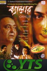 Cancer (2001)