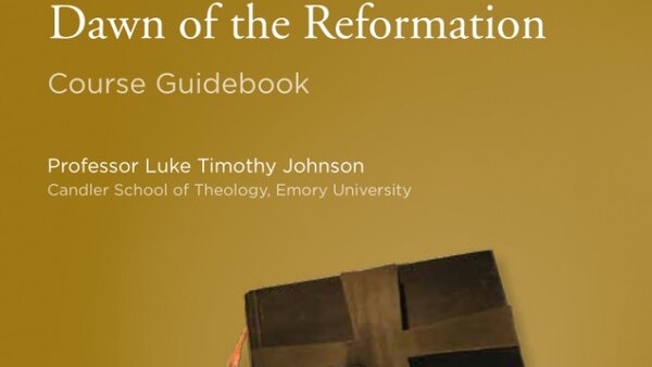 The History of Christianity: From the Disciples to the Dawn of the ...