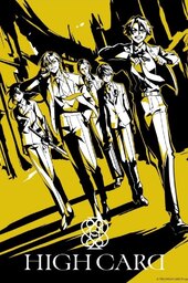 Simkl - Watch and Track Movies, Anime, TV Shows