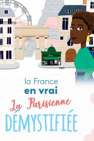 The Parisienne Uncovered (2021)