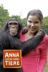 Anna and the wild animals (TV Series 2014 - Now)