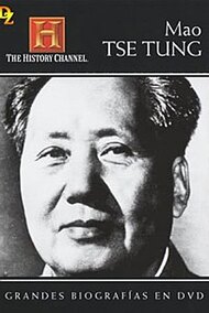 Mao Tse Tung: China's Peasant Emperor (1998)