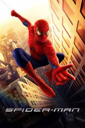Spider-Man: Brand New Day (2026)
