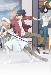Simkl - Watch and Track Movies, Anime, TV Shows