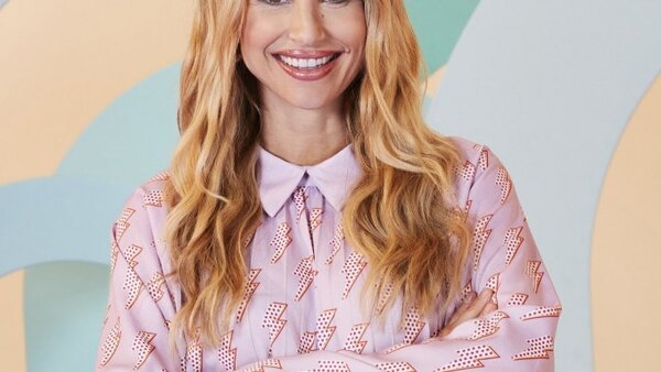 Send Nudes: Body SOS Season 1 Episode 7