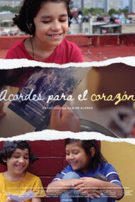 Acordes Para El Corazón (2022)