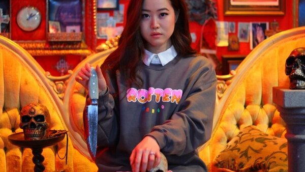 Rotten Mango Season 2024 Episode 352