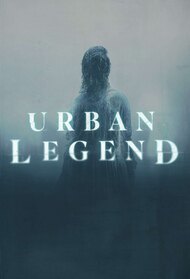 Urban Legend (TV Series 2022)
