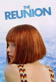 The Reunion (TV Series 2022)