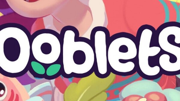 Ooblets [Seri! Pixel Biologist!] Season 1 Episode 62