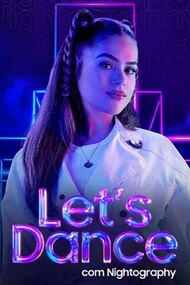 Let’s Dance com Nightography episodes (TV Series 2022 - Now)