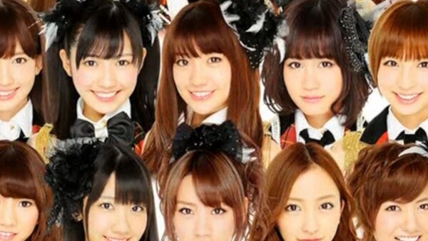 Real or Fake Season 1 Episode 1