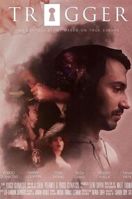Trigger (2022)