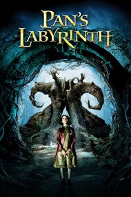 Pan's Labyrinth gifs (2006)