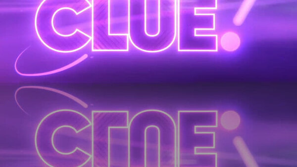 Give Us a Clue (NZ) Season 2 Episode 6