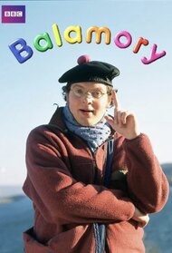 Balamory episodes (TV Series 2002 - 2005)