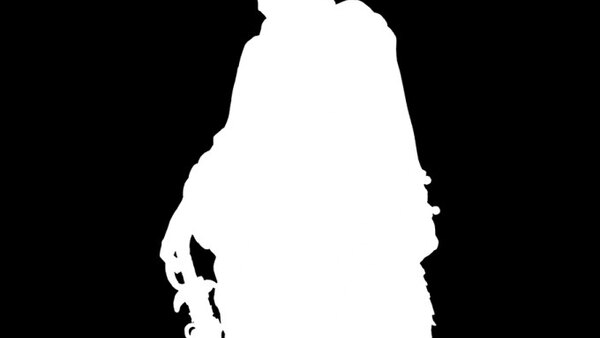 Monument Mythos Season 4 Episode 5