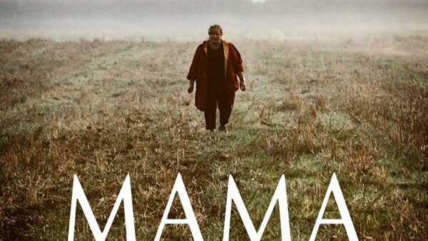 Mama Season 2 Episode 4