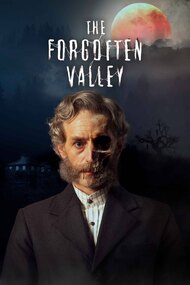 The Forgotten Valley (TV Series 2022)