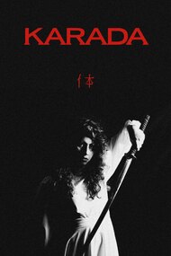 Karada (2022)